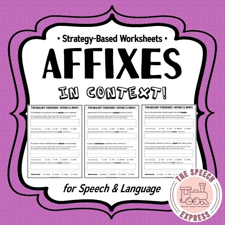 Divergent Naming Categories: Word Ring for Speech and Language — The ...