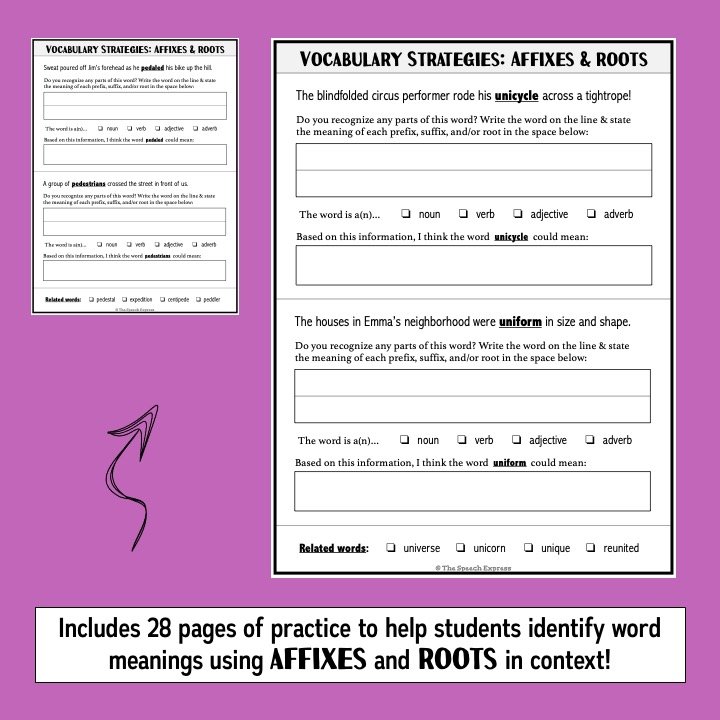 Divergent Naming Categories: Word Ring for Speech and Language — The ...