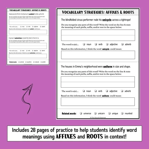 Divergent Naming Categories: Word Ring for Speech and Language — The ...