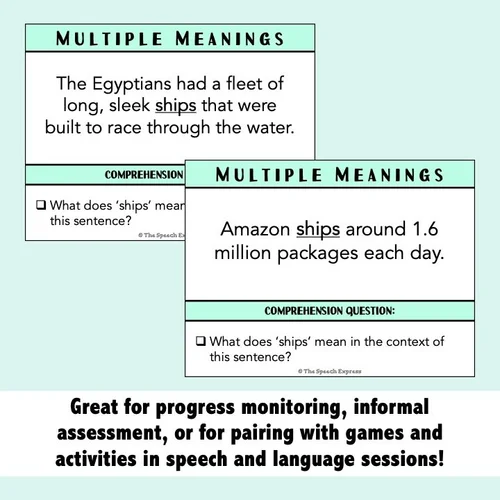 Divergent Naming Categories: Word Ring for Speech and Language — The ...