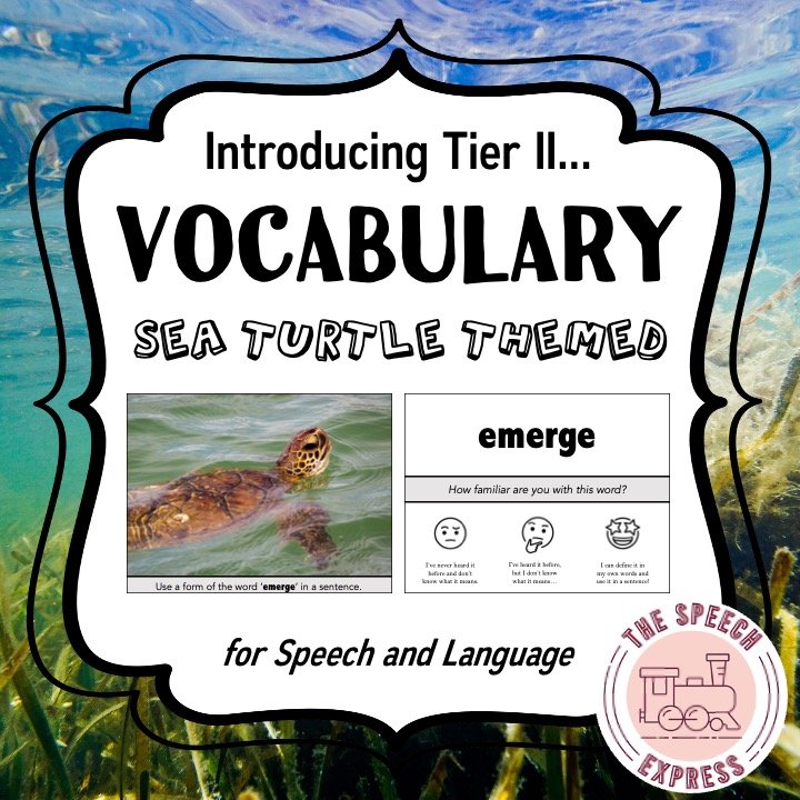 Divergent Naming Categories: Word Ring for Speech and Language — The ...