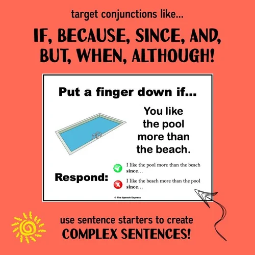 Verb Photo Cards for Speech and Language Therapy — The Speech Express