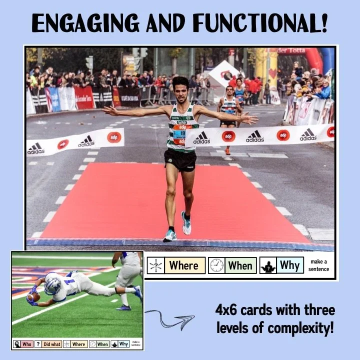 Conjunctive Adverbs Unit — The Speech Express