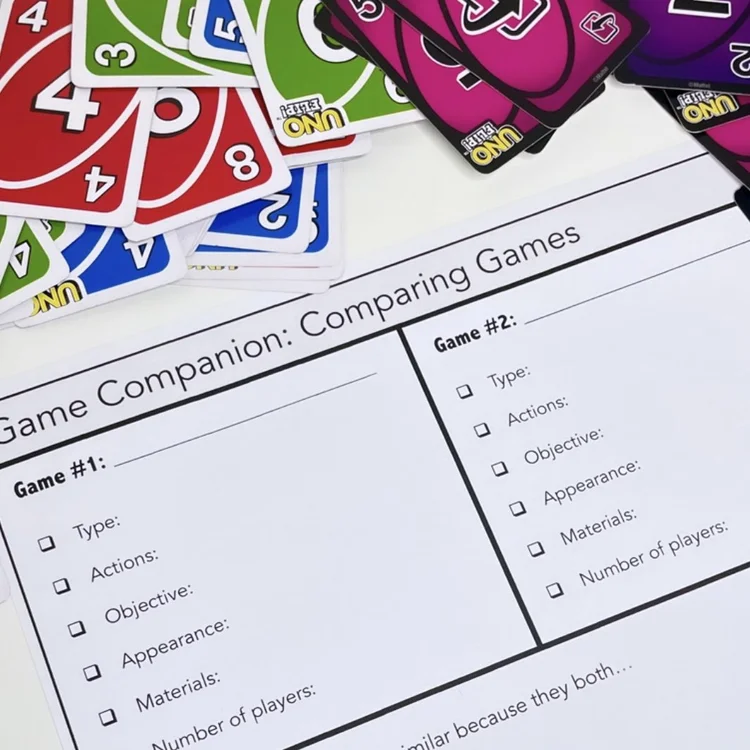 Speech and Language Resources — The Speech Express