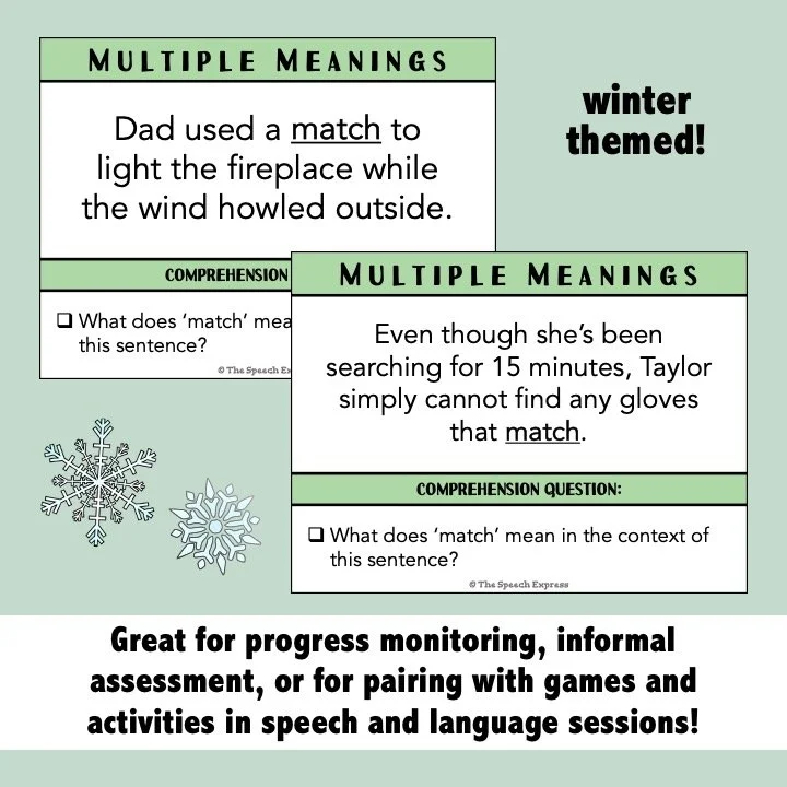 Divergent Naming Categories: Word Ring for Speech and Language — The ...