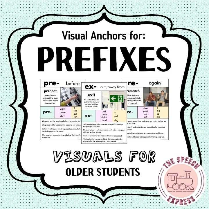 Divergent Naming Categories: Word Ring for Speech and Language — The ...