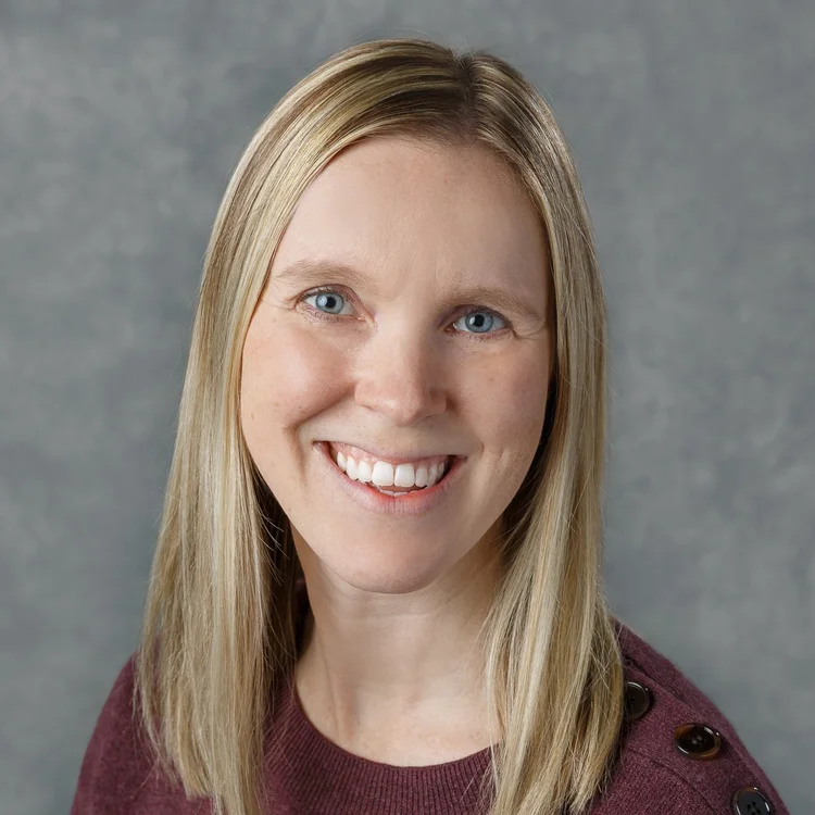 Meet the Metro Therapy Team | Fridley, MN — Metro Therapy - Special ...