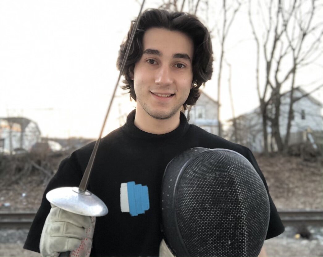 About — Candlewood Fencing