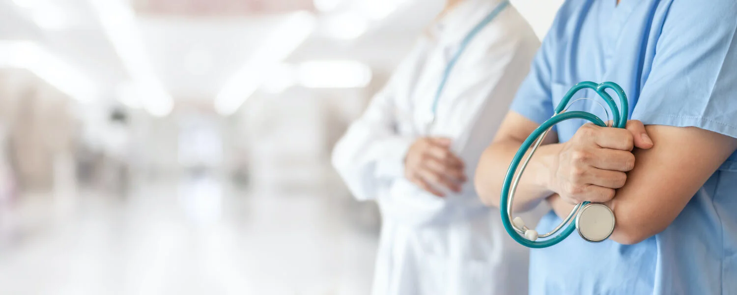 FHO Team — Mount Forest Family Health Team