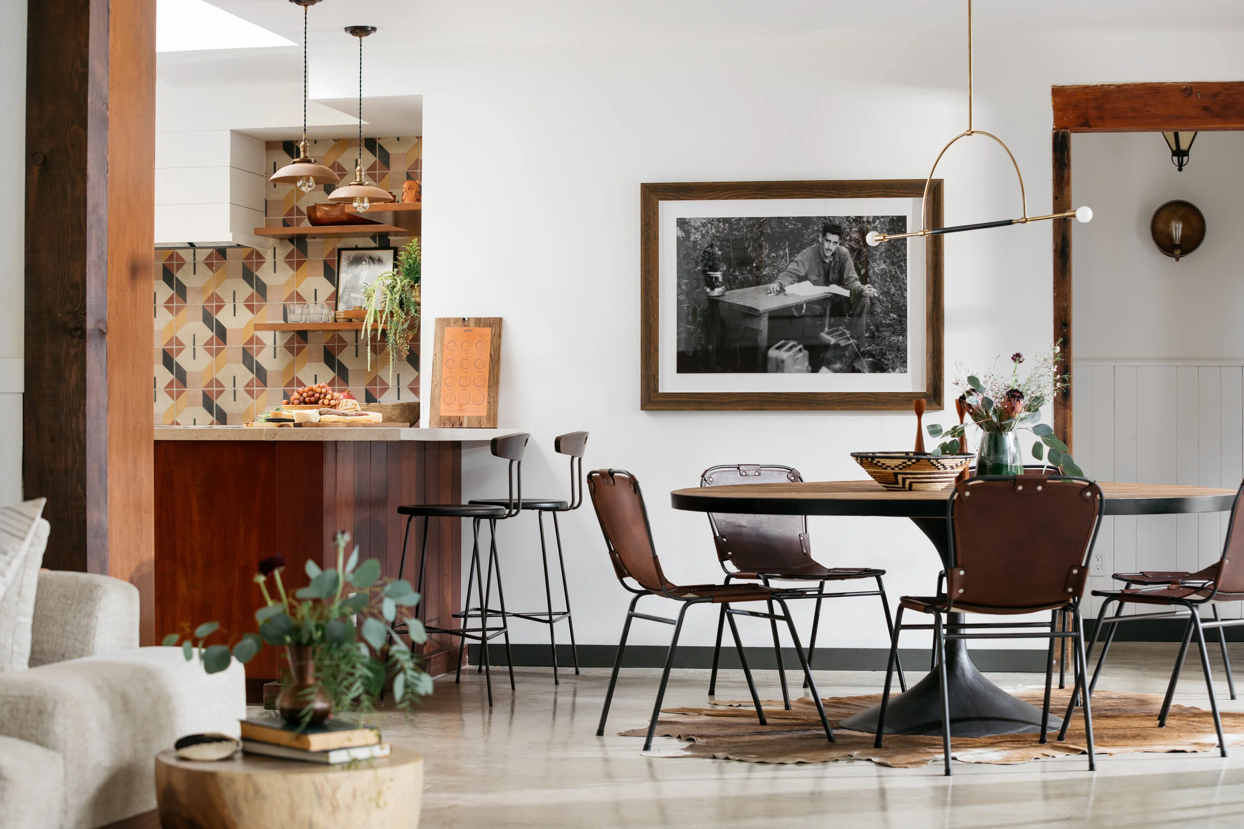 Malibu Canyon Ranch — a 1000 x better