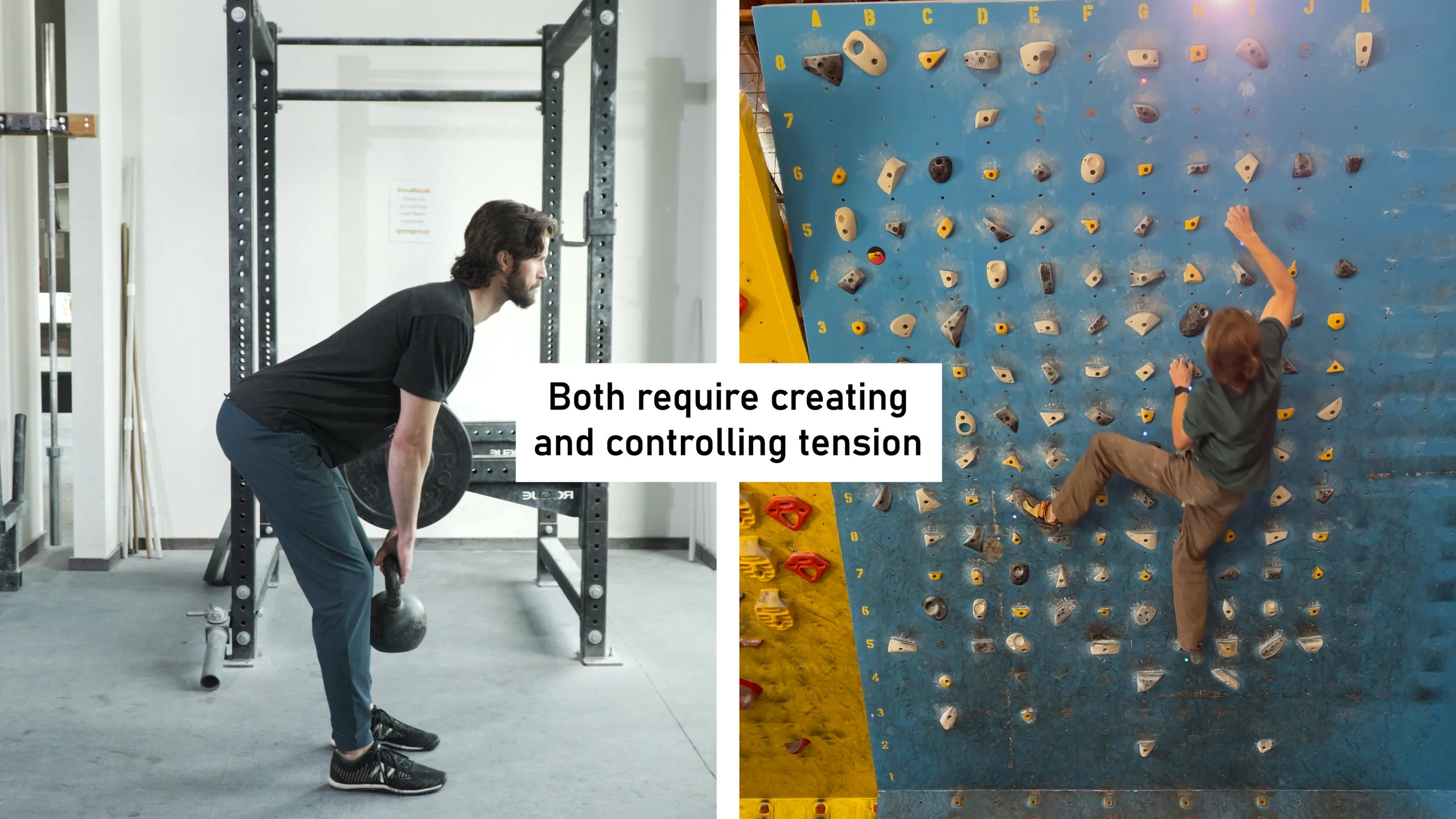 I Was Wrong About Deadlifting (Why and How Climbers Should Do It ...