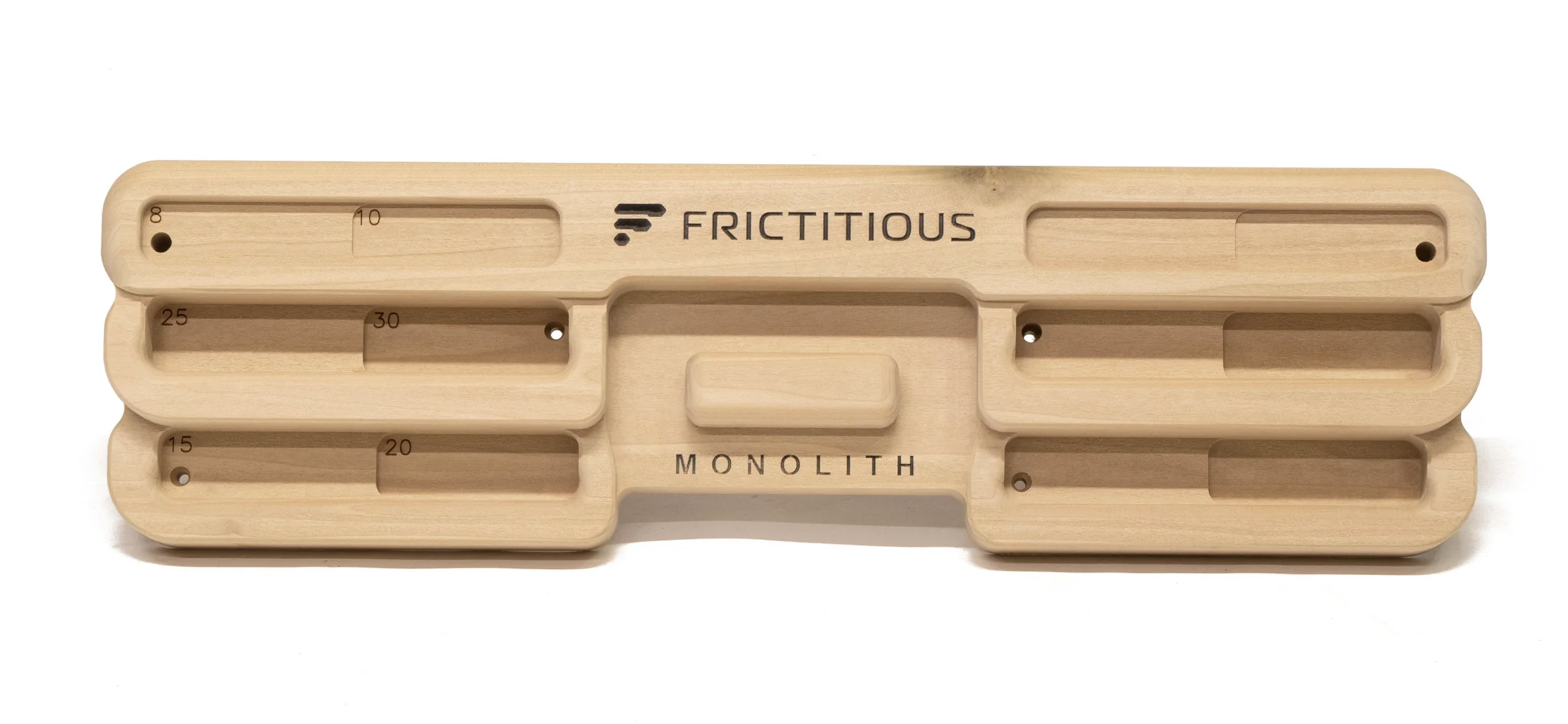 Store 2 — Hooper's Beta