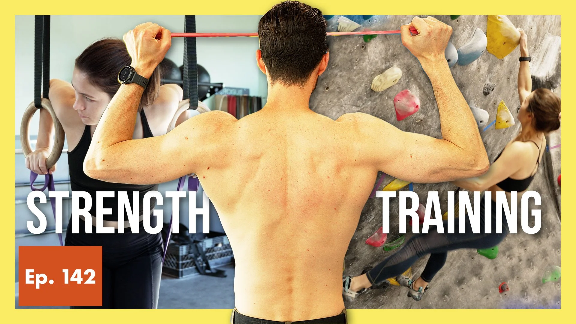 Library — Hooper's Beta