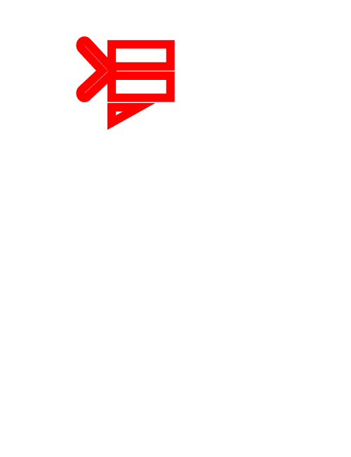 Recovery Blueprint™ — Hooper's Beta