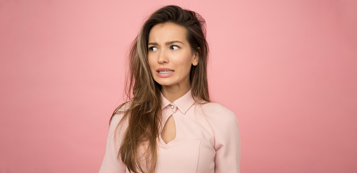 Myth Busting — Info Hub