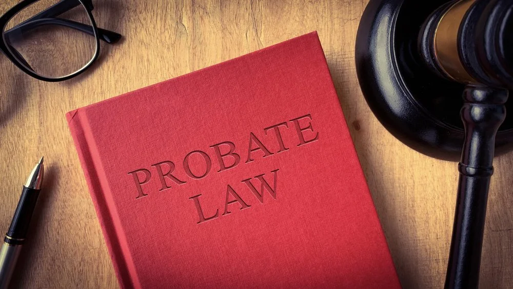 Will Information Hub - Wills, Probates, Estates & More | Footprint NZ