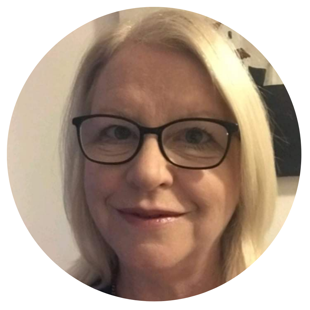 Getting Under The Hood Of Employee Financial Wellbeing White paper ...