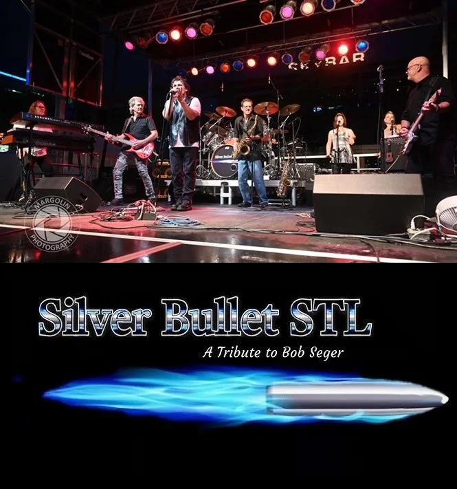 General 2 — OxFest Music Festival