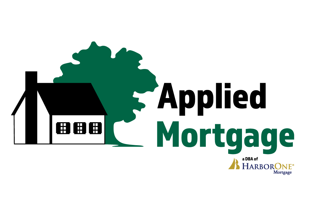 Applied Mortgage Team Financing Your Dreams