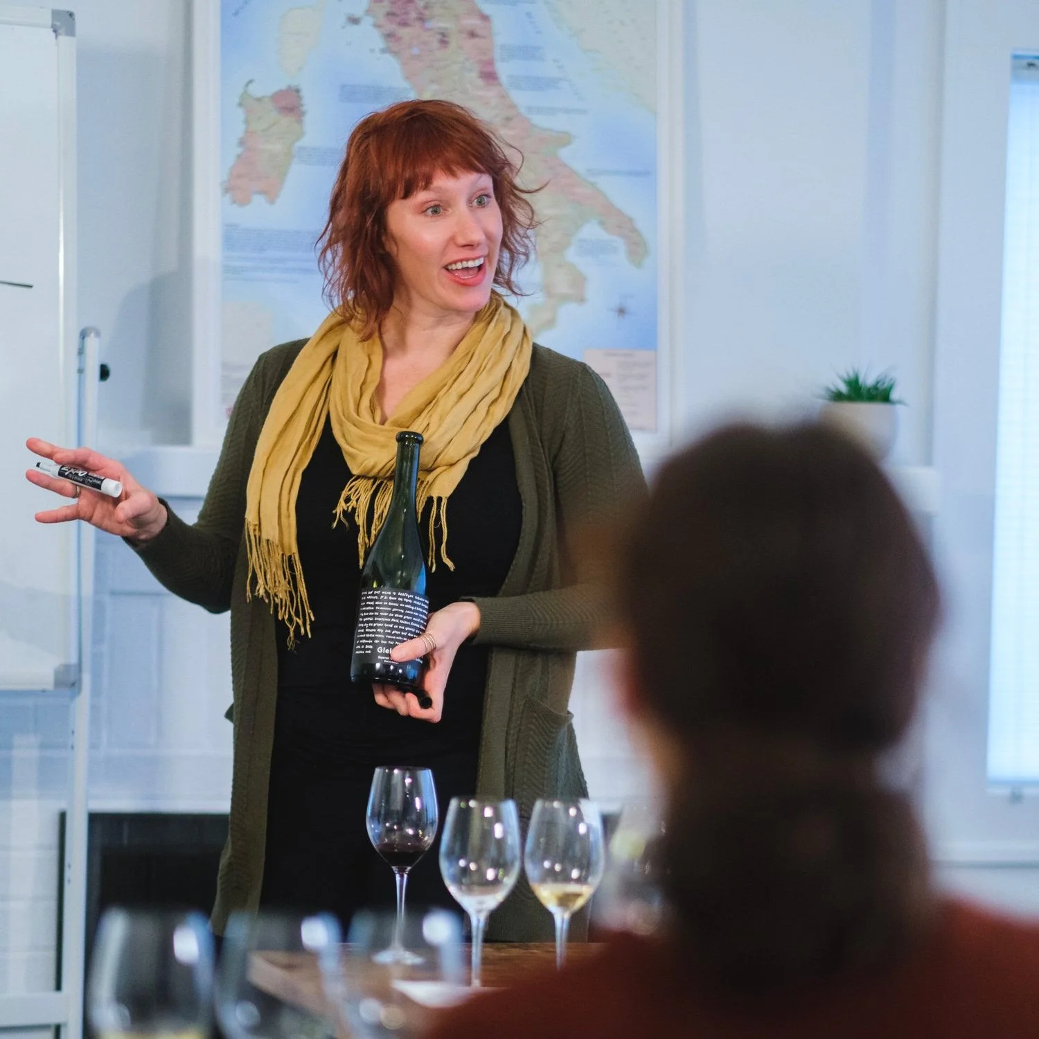 WSA Wine School -- In-person and Online WSET Certification Courses ... WSA Wine School -- In-person and Online WSET Certification Courses ...