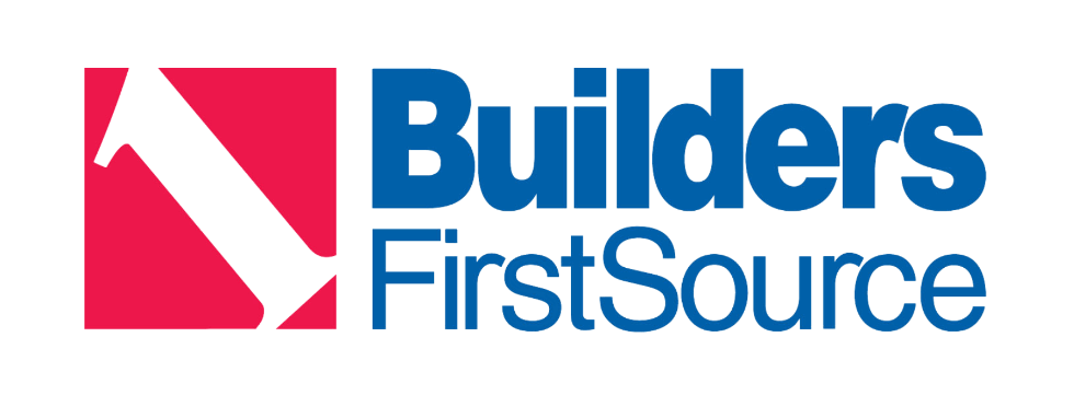 MyBFSBuilder — Builders FirstSource