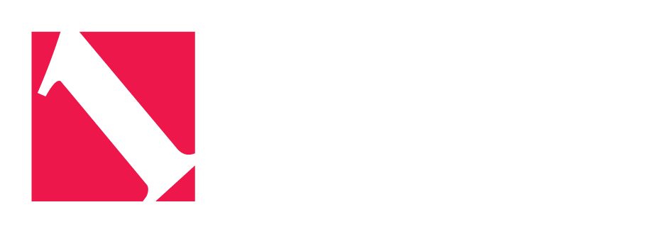 Builders FirstSource
