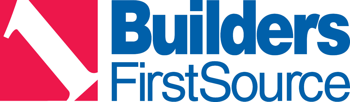 READY-FRAME® — Builders FirstSource
