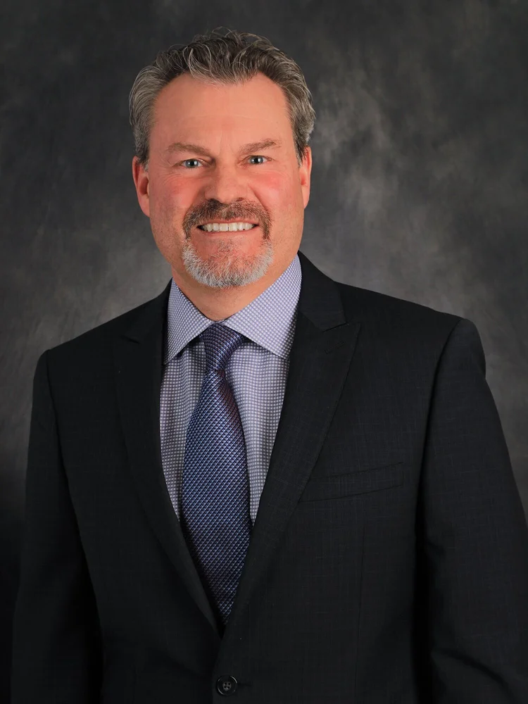 TBIH | Board of Managers | Management | Tampa | Clearwater | St. Pete ...