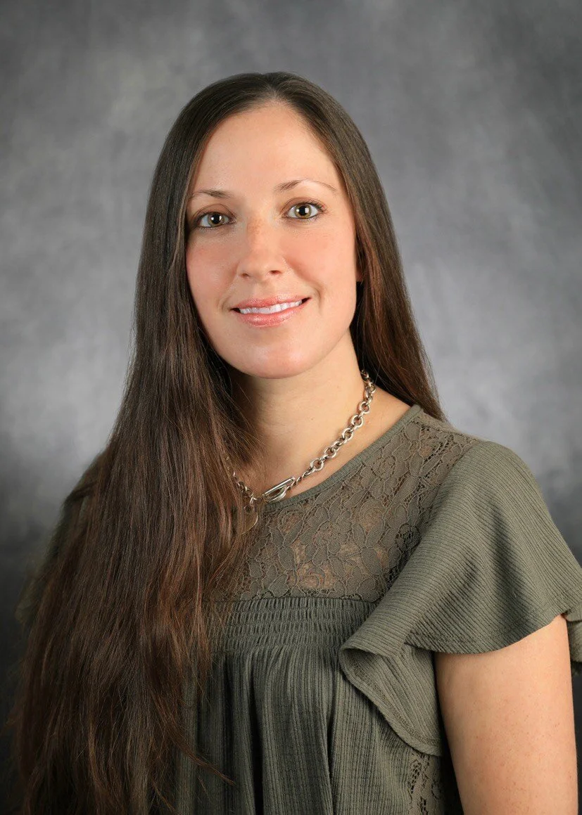 TBIH | Board of Managers | Management | Tampa | Clearwater | St. Pete ...