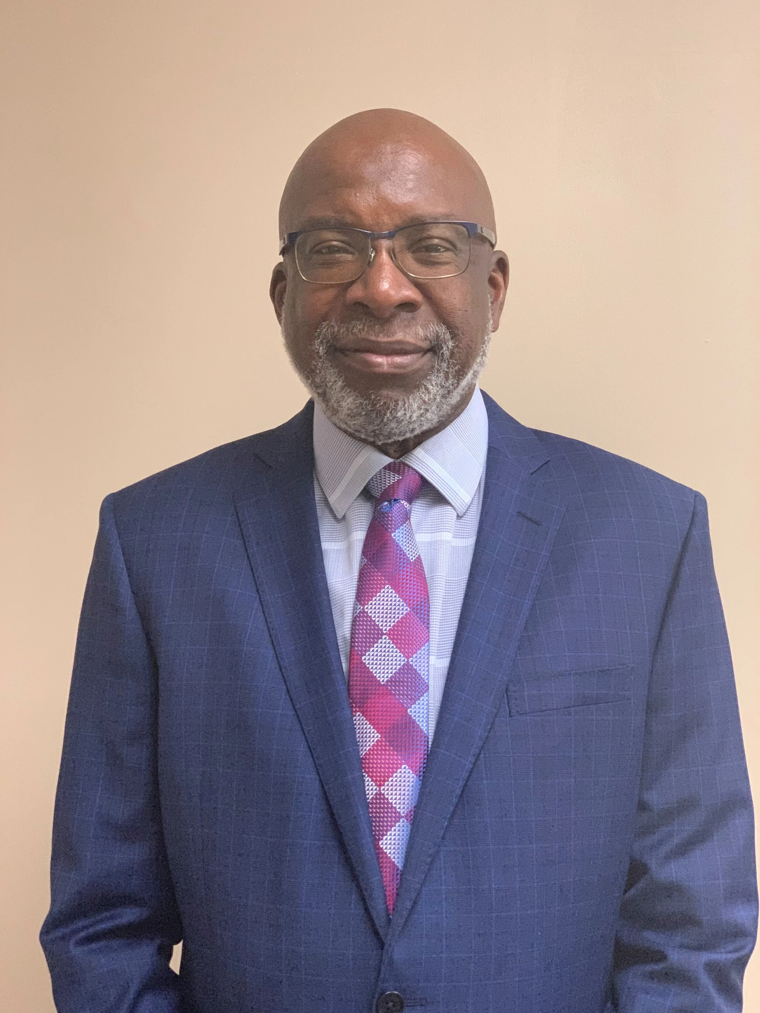 TBIH | Board of Managers | Management | Tampa | Clearwater | St. Pete ...