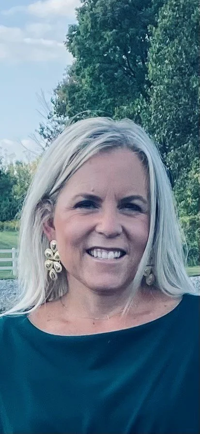 TBIH | Board of Managers | Management | Tampa | Clearwater | St. Pete ...