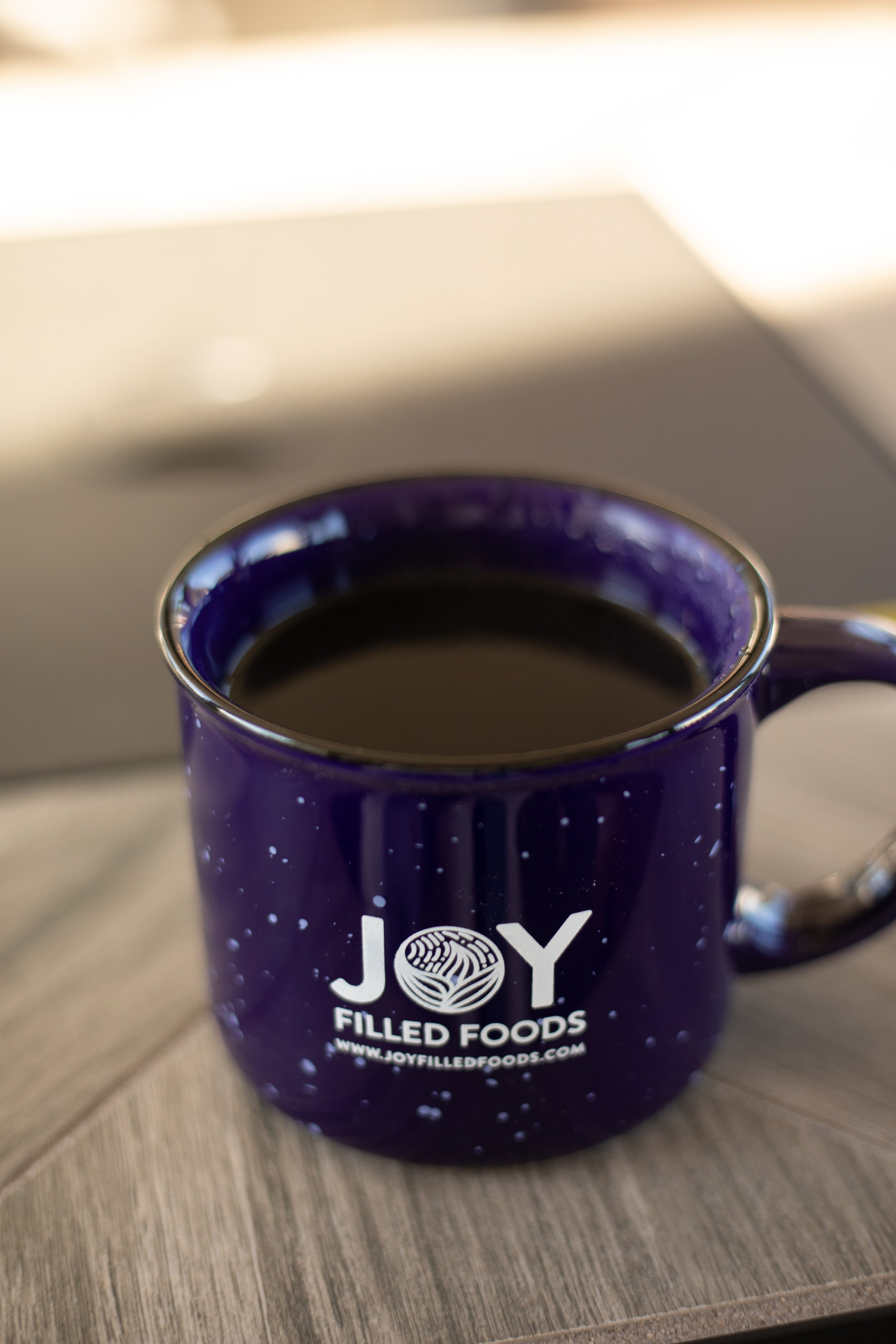 Maple Glazed & Chocolate Covered Pecans for Sale Online at Joy Filled ...