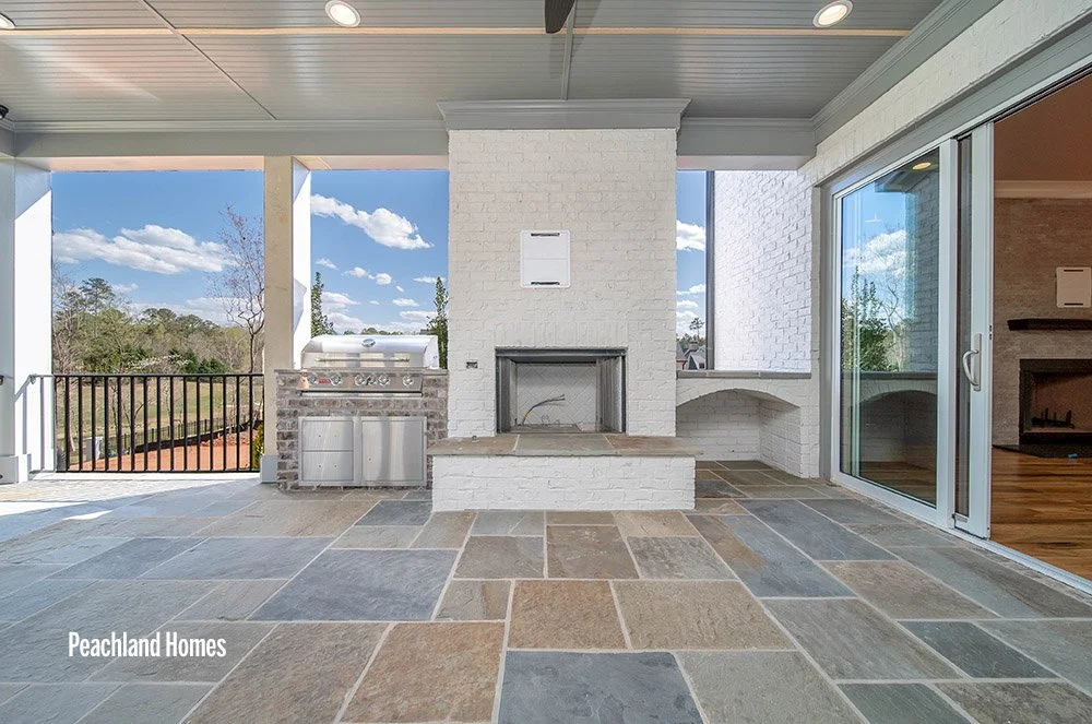 3425 Watsons Bend — The Cottages at The Manor Golf and Country Club