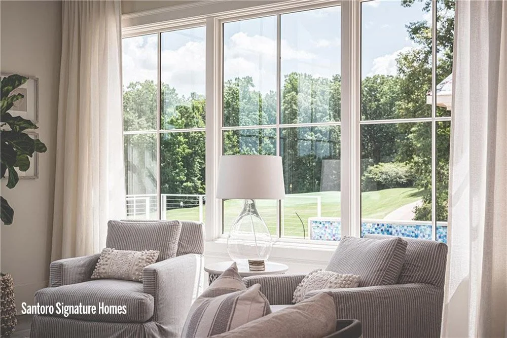 3635 Cottage Drive — The Cottages at The Manor Golf and Country Club