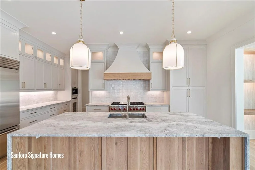 3635 Cottage Drive — The Cottages at The Manor Golf and Country Club