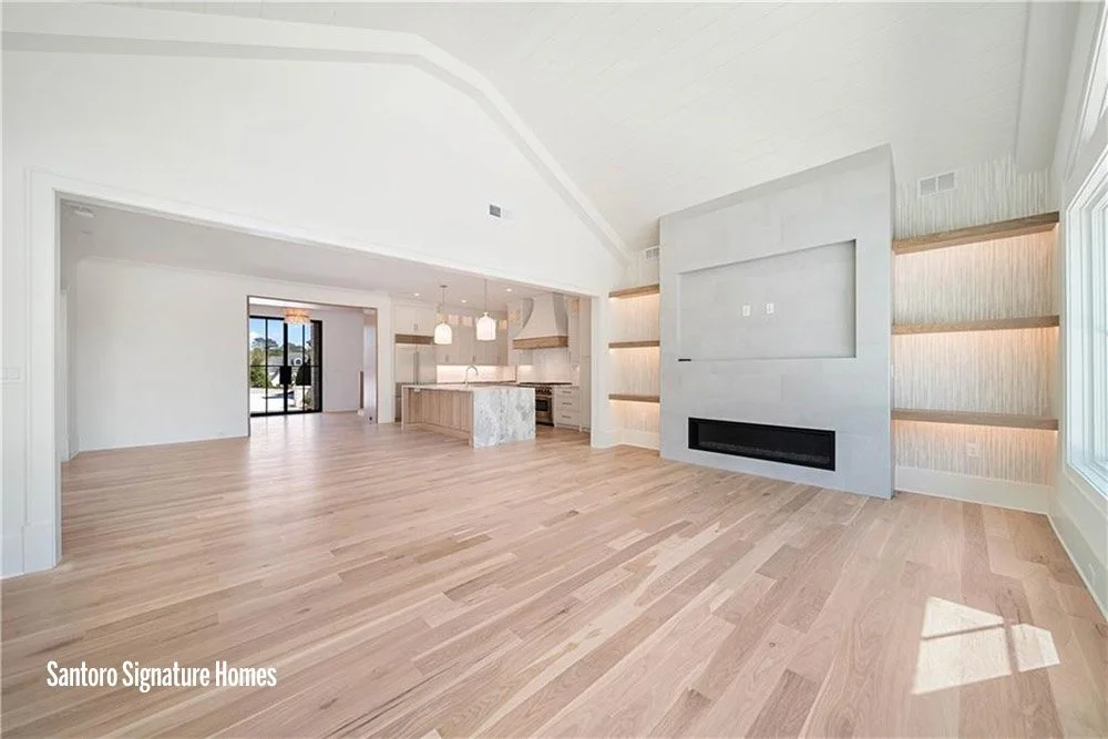 3635 Cottage Drive — The Cottages at The Manor Golf and Country Club