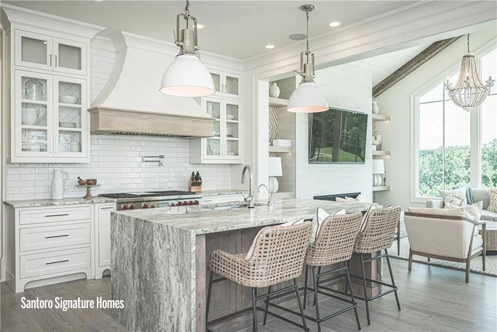 3635 Cottage Drive — The Cottages at The Manor Golf and Country Club