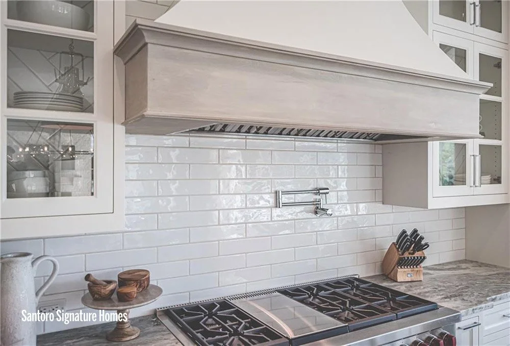 3635 Cottage Drive — The Cottages at The Manor Golf and Country Club