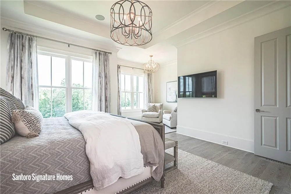 3635 Cottage Drive — The Cottages at The Manor Golf and Country Club