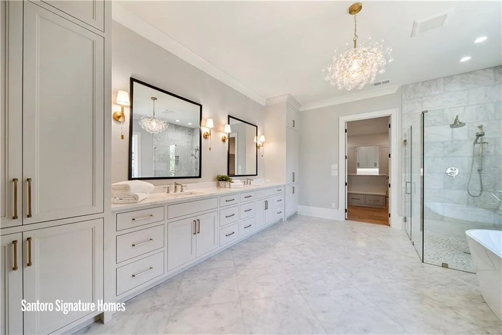 3635 Cottage Drive — The Cottages at The Manor Golf and Country Club