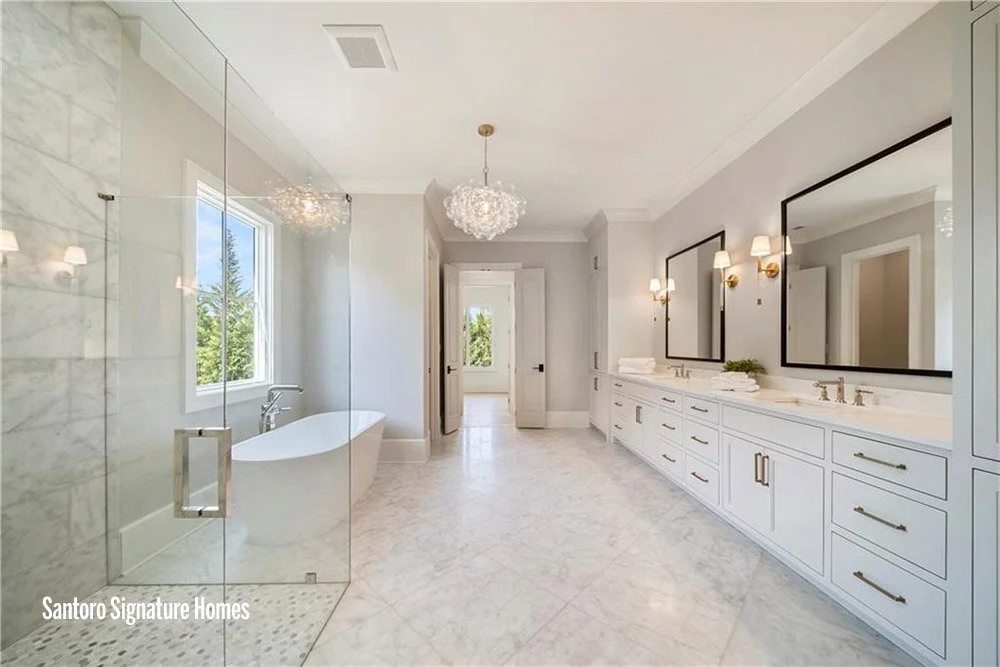 3635 Cottage Drive — The Cottages at The Manor Golf and Country Club