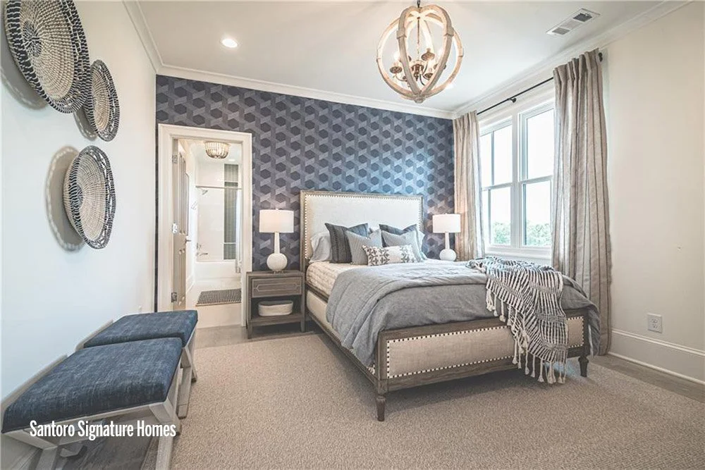 3635 Cottage Drive — The Cottages at The Manor Golf and Country Club