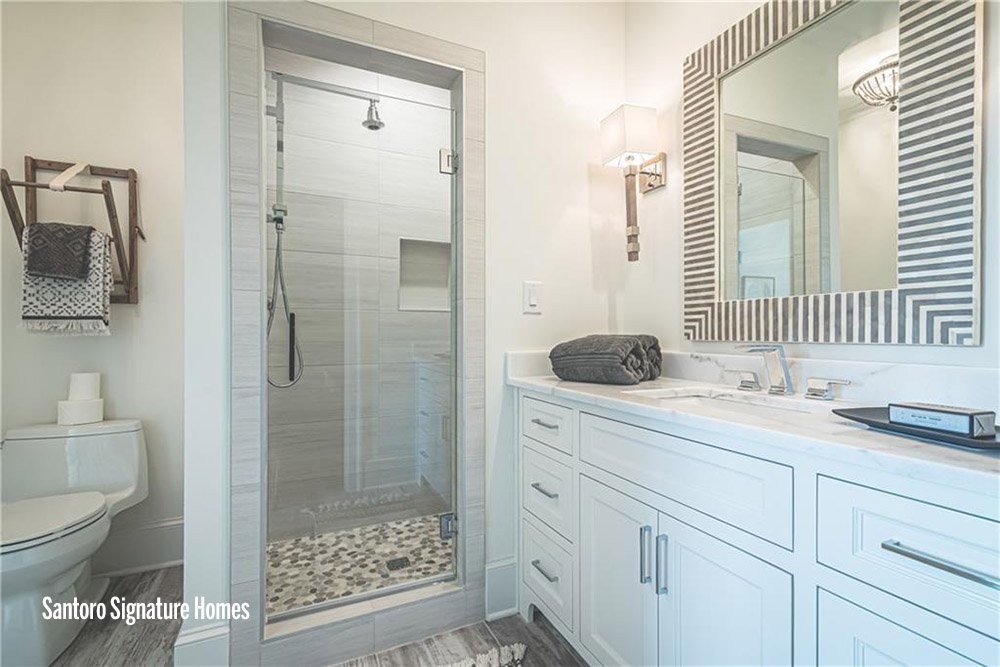 3635 Cottage Drive — The Cottages at The Manor Golf and Country Club