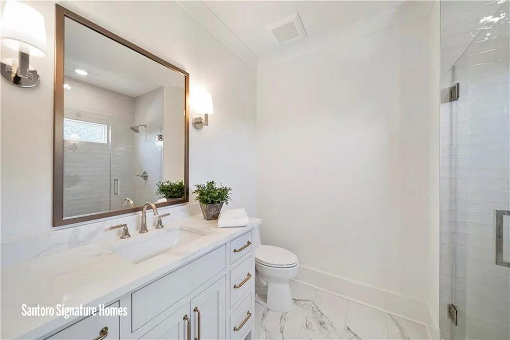 3635 Cottage Drive — The Cottages at The Manor Golf and Country Club