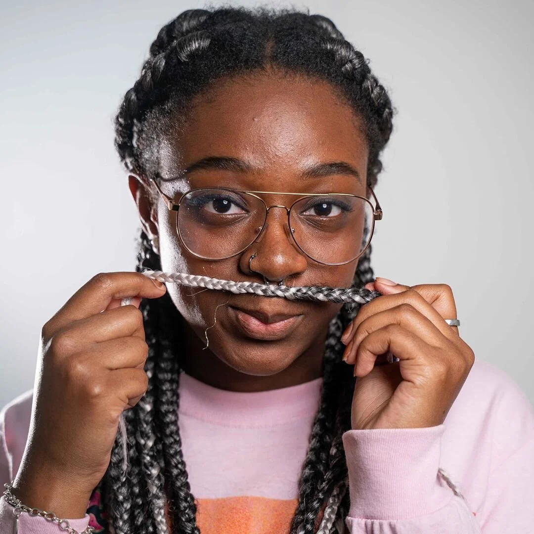 Spring 2020 Roster — tastemakers