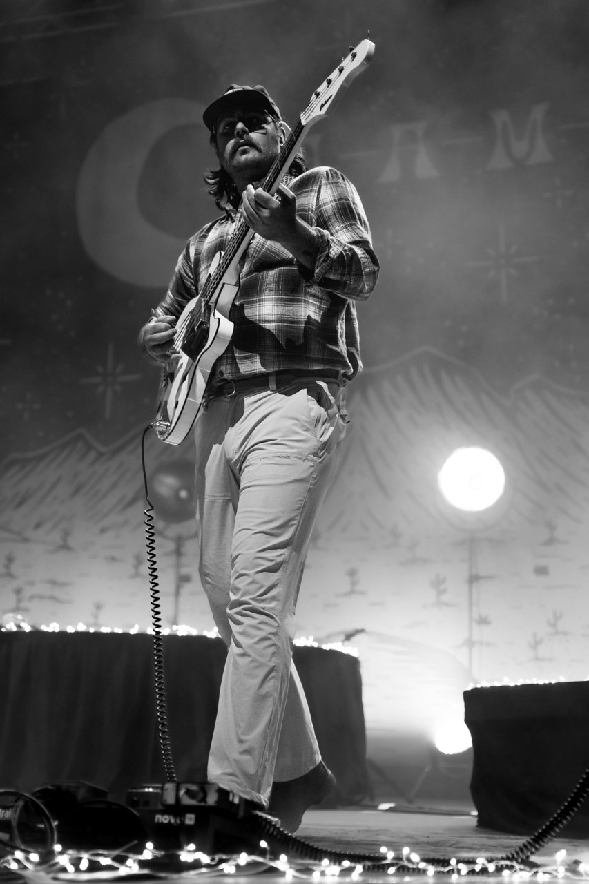 Jackson Browne Leader Bank Pavilion at Harry Oloughlin blog