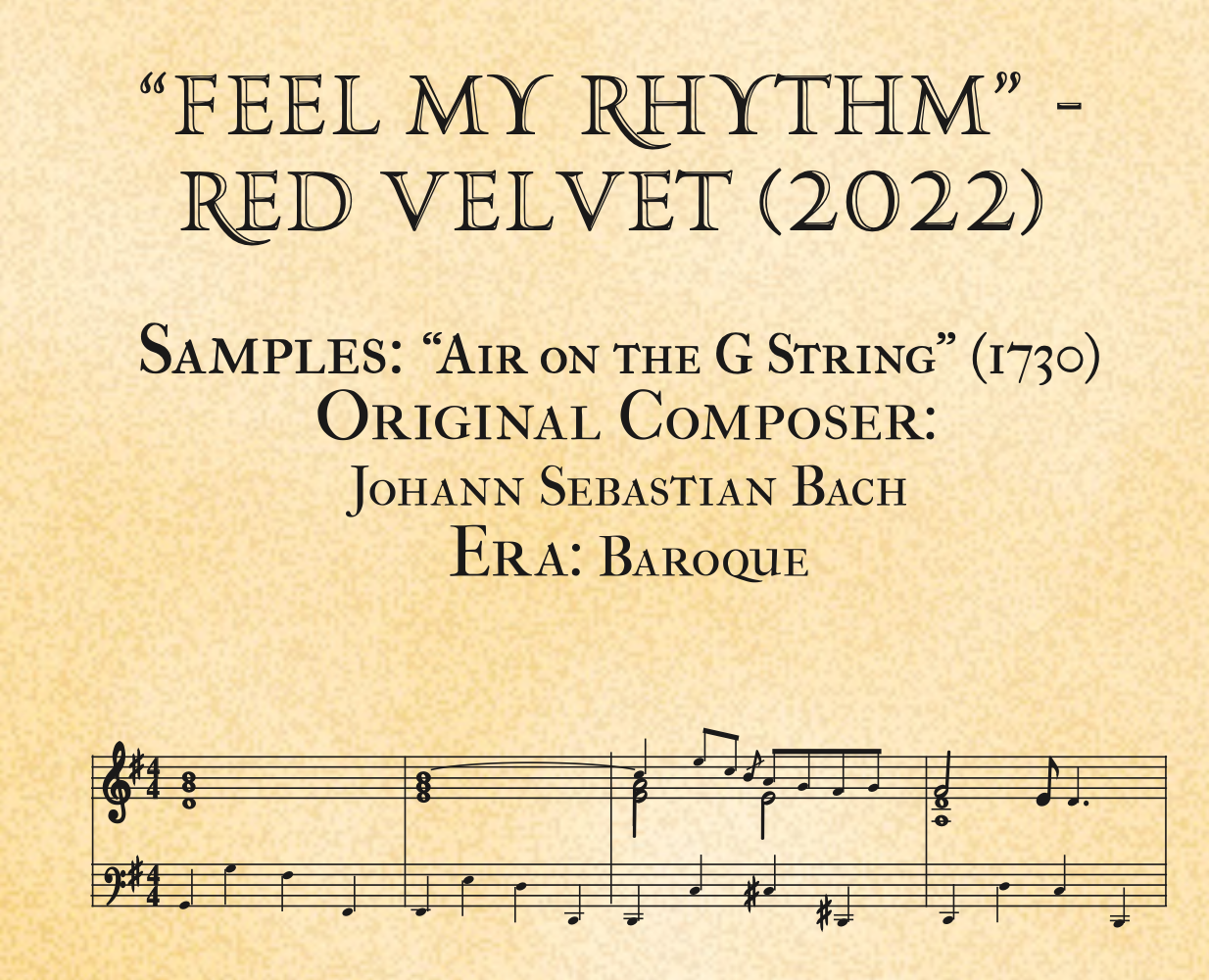 Articlez — tastemakers