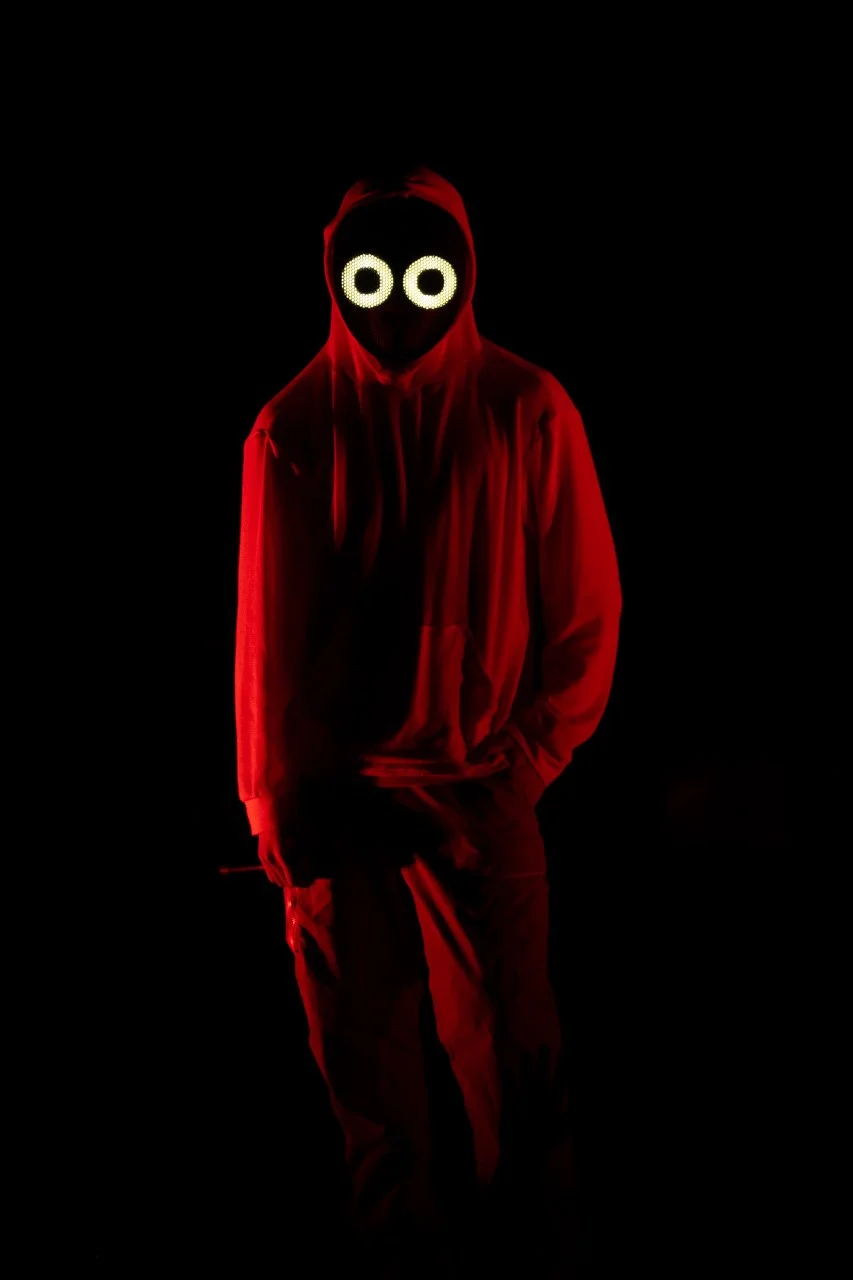 BoyWithUke @ Royale — Tastemakers Music Magazine