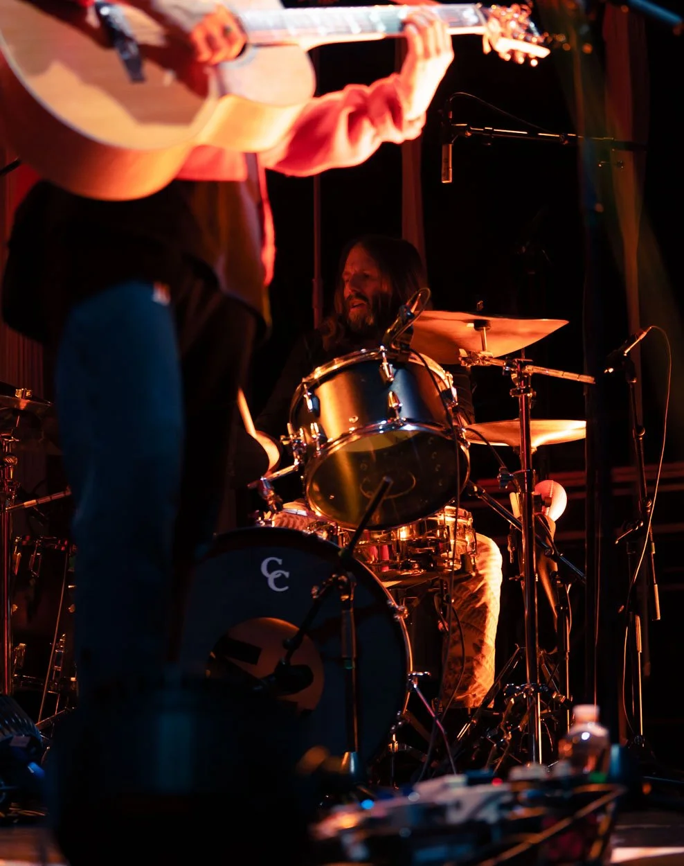 Caroline Rose @ Royale — Tastemakers Music Magazine