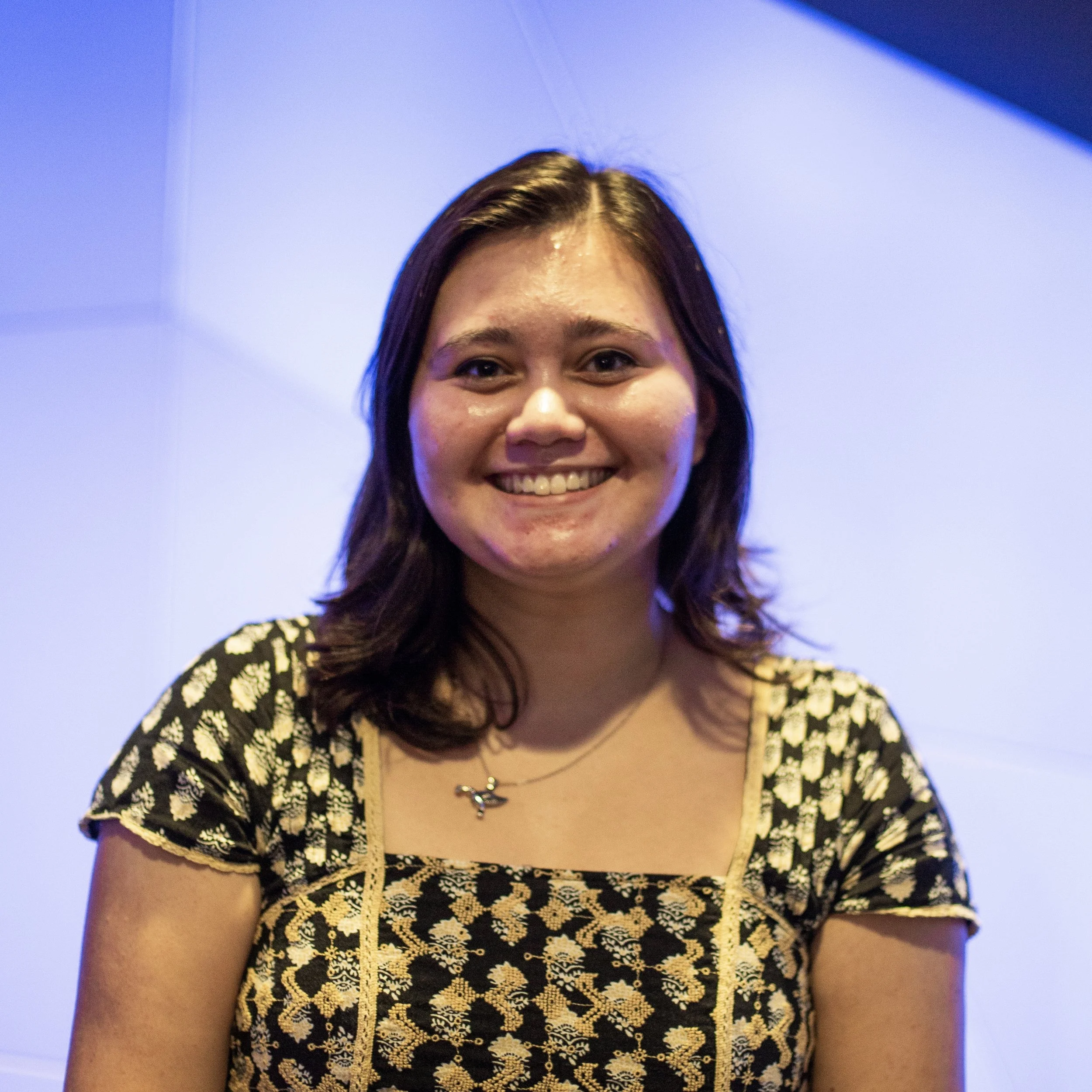 About — tastemakers